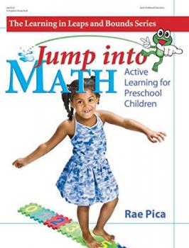 Jump Into Math Exam - The Appelbaum Training Institute