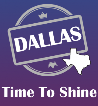 Time To Shine - Dallas - The Appelbaum Training Institute